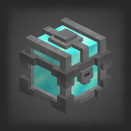 Multipart Machines: Mining - Minecraft Mods - CurseForge