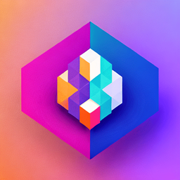 Install Eternally Random - Minecraft Mods & Modpacks - CurseForge