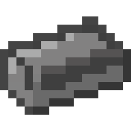 Titanium-Expansion - Minecraft Mods - CurseForge