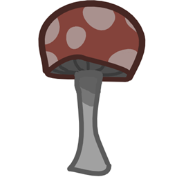 Imposing - Minecraft Mods - CurseForge