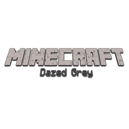 Dazed Grey - Minecraft Modpacks - CurseForge