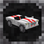 Trep's Cars (Fabric) - Minecraft Mods - CurseForge