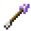 Projectiles - Minecraft Mods - CurseForge