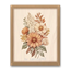 Flower Color Sketch Autumn #1 Sellable Samtuse963 - Samtuse963 ...
