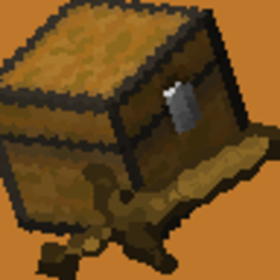 RandomItem - Minecraft Bukkit Plugins - CurseForge