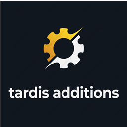 Tardis Additions - Minecraft Mods - CurseForge