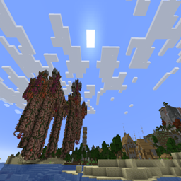 Choose your fate - Minecraft Modpacks - CurseForge