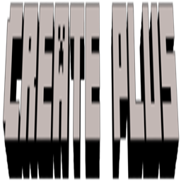 Create supplements - Minecraft Modpacks - CurseForge