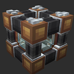 Better Valkyrienskies x Create Clockwork Textures - Minecraft Resource ...