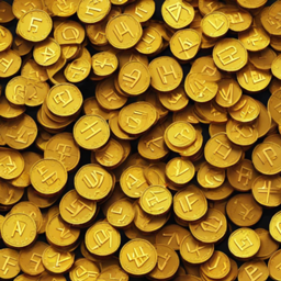 Vault Hunters Extra Game Rules - Minecraft Mods - CurseForge