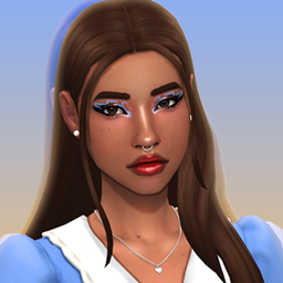 imvikai | CurseForge Pro