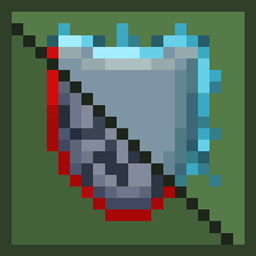 Custom Traits - Minecraft Mods - CurseForge