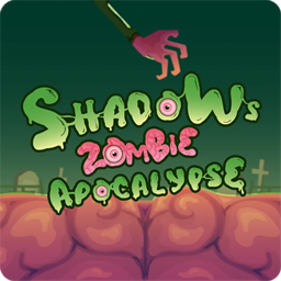 Shadow's Zombie Apocalypse V1 - Minecraft Modpacks - CurseForge