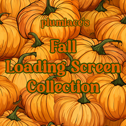 Fall Loading Screen Collection - The Sims 4 Mods - CurseForge