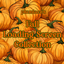 Fall Loading Screen Collection - File - The Sims 4 Mods - CurseForge