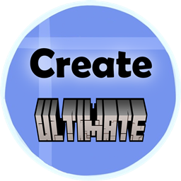 Create Ultimate Again (again) - Minecraft Modpacks - CurseForge
