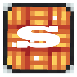 Somnia - Solar Panels - Minecraft Mods - CurseForge