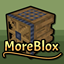 MoreBlox - Minecraft Mods - CurseForge
