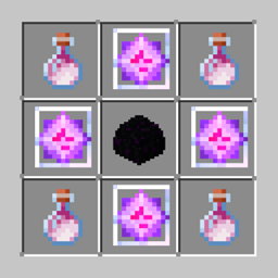 Simple Craft - Minecraft Resource Packs - CurseForge