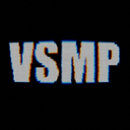 VSMP - Better Survival Expirience - Minecraft Modpacks - CurseForge