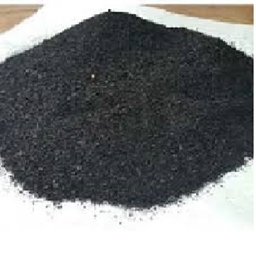 From The Ash - Files - Minecraft Modpacks - CurseForge