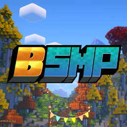 BSMP - BERNI SMP - Minecraft Modpacks - CurseForge