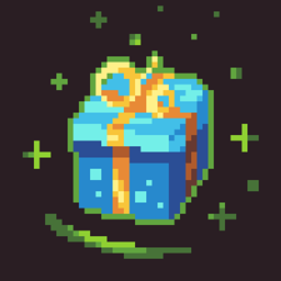 Gift Exchange - Minecraft Worlds - CurseForge