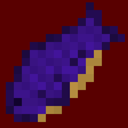 Fishy Business (More Fish) - Minecraft Mods - CurseForge