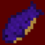 Fishy Business (More Fish) - Minecraft Mods - CurseForge