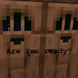 A Horror Experience - Minecraft Modpacks - CurseForge