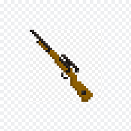 Guns and Weapons Plus - Minecraft Mods - CurseForge