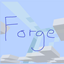 ForgeSkyboxes - Minecraft Mods - CurseForge