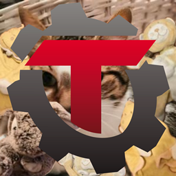 Recurrent Complex Arcana Rpg Continuation Edition - Minecraft Mods ...