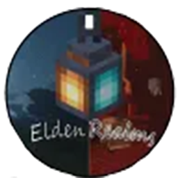 Elden Realms - Minecraft Modpacks - CurseForge
