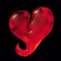 Ultima life - Minecraft Modpacks - CurseForge