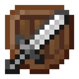 Yeager's Insanity - Minecraft Modpacks - CurseForge