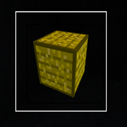 Mineral_mods - Gallery - Minecraft Mods - CurseForge