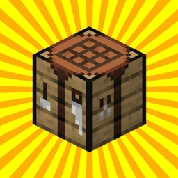 Download Dunce's Craftable Items - Minecraft Mods & Modpacks - CurseForge