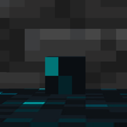 Sculk statue - Minecraft Mods - CurseForge