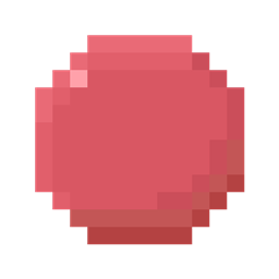 Alchemist - Minecraft Mods - CurseForge