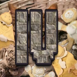 IvToolkit Arcana Rpg Continuation Edition - Minecraft Mods - CurseForge