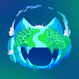 The Mengineers' Aether Adventure - Minecraft Modpacks - CurseForge