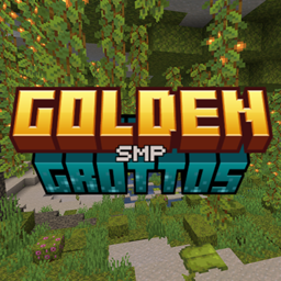 Golden Grottos - Minecraft Modpacks - CurseForge