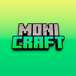 moni craft - Minecraft Modpacks - CurseForge