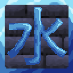 Doblou's 24x - Minecraft Resource Packs - CurseForge