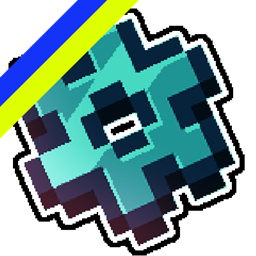 Thermal Foundation Ukrainian - Minecraft Resource Packs - CurseForge