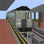 Headlights For London Underground Trains In Create Mod - Minecraft Mods ...