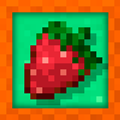 Download Strawberry Bushes - Minecraft Mods & Modpacks - CurseForge