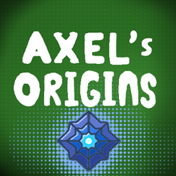 Axel's Create Multiplayer - Minecraft Modpacks - CurseForge