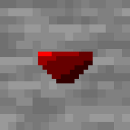 A.R (Another Ruby) - Minecraft Mods - CurseForge